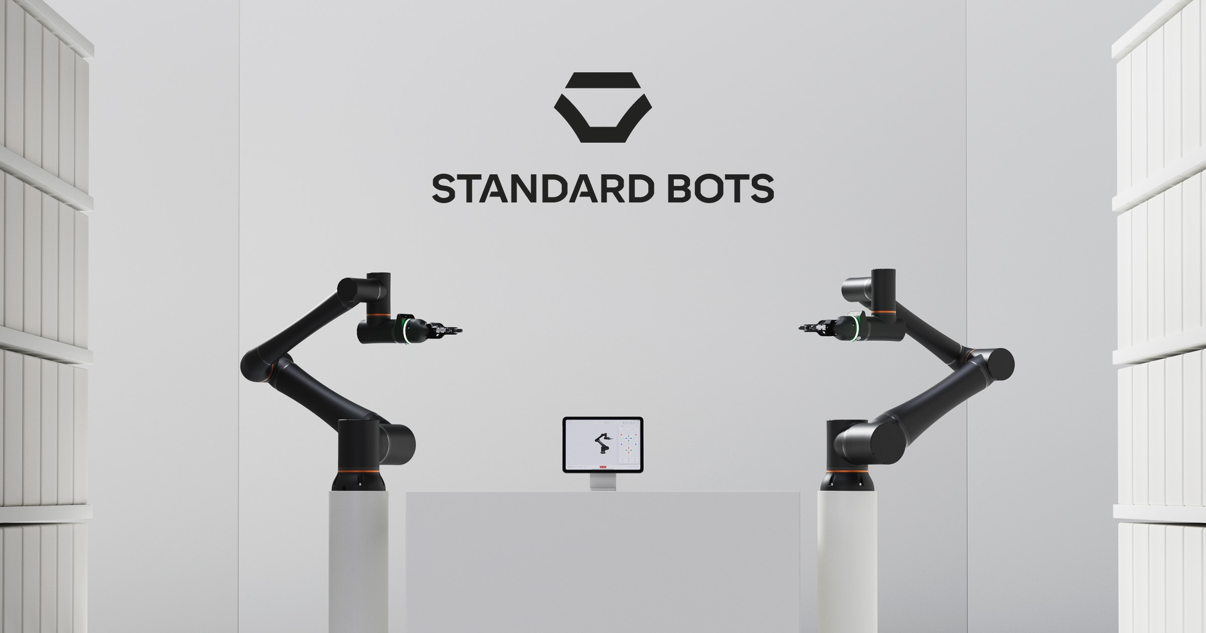 AI - Standard Bots